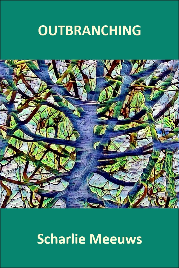 OUTBRANCHING – Cerasus Poetry